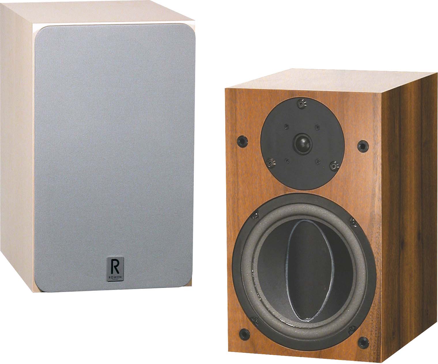 ROWEN M8 Lautsprecher